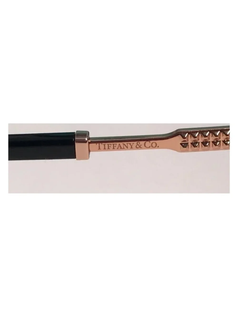 Tiffany & Co. | Accessories | New Authentic Tiffany Co Sunglasses Tf ...